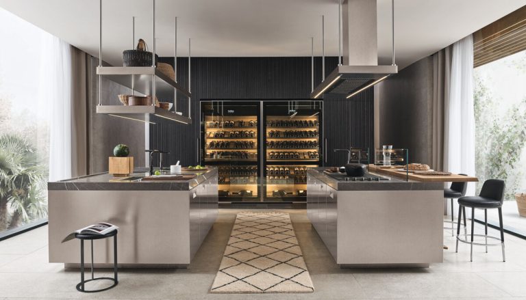 Collection - Arclinea NY