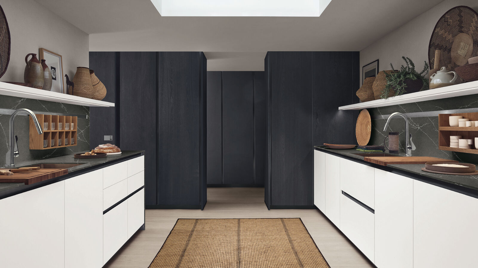 Thea – Arclinea NY